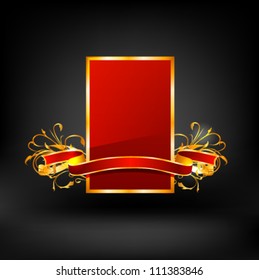 6,444 King scroll Images, Stock Photos & Vectors | Shutterstock