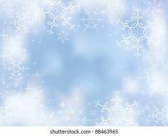 29,585 Subtle Christmas Background Images, Stock Photos & Vectors ...