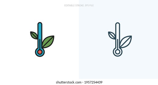 1,356 Temperature decreases Images, Stock Photos & Vectors | Shutterstock