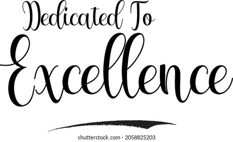 Try our API - Shutterstock