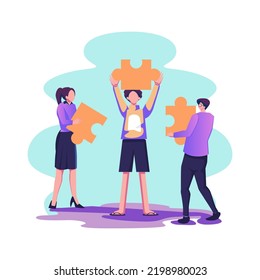 440 Dedicated team icon Images, Stock Photos & Vectors | Shutterstock