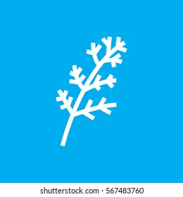 Deel Icon Illustration Isolated Vector Sign Stock Vector (Royalty Free ...