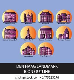 17 Deen Haag Images, Stock Photos & Vectors | Shutterstock