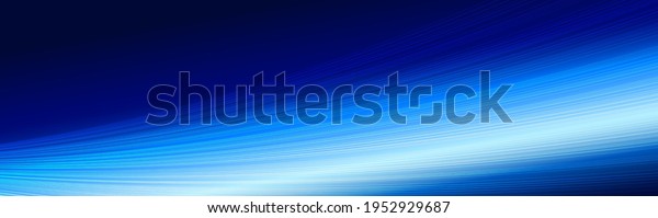 1,423 Linkedin Background Stock Vectors, Images & Vector Art | Shutterstock