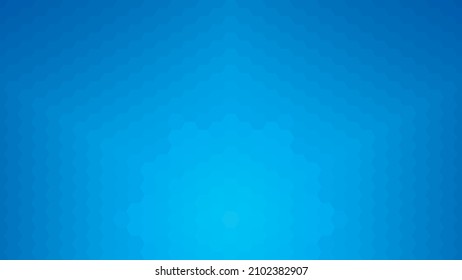 20,231 Hexagon Screen Images, Stock Photos & Vectors | Shutterstock