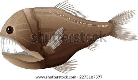 Cartoon Tooth Pictures | Free download on ClipArtMag