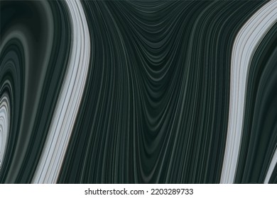 4,802 Deep grey marble Images, Stock Photos & Vectors | Shutterstock