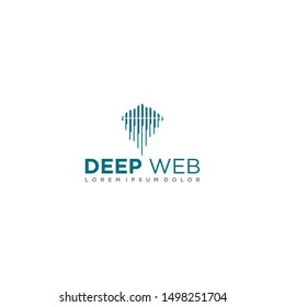 Deep web iceberg Images, Stock Photos & Vectors | Shutterstock