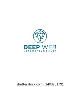 260 imágenes de Deep web iceberg - Imágenes, fotos y vectores de stock ...