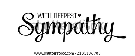Sympathy Clipart | Free download on ClipArtMag