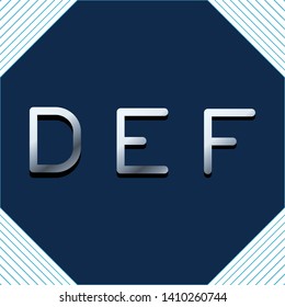 Def Images, Stock Photos & Vectors | Shutterstock