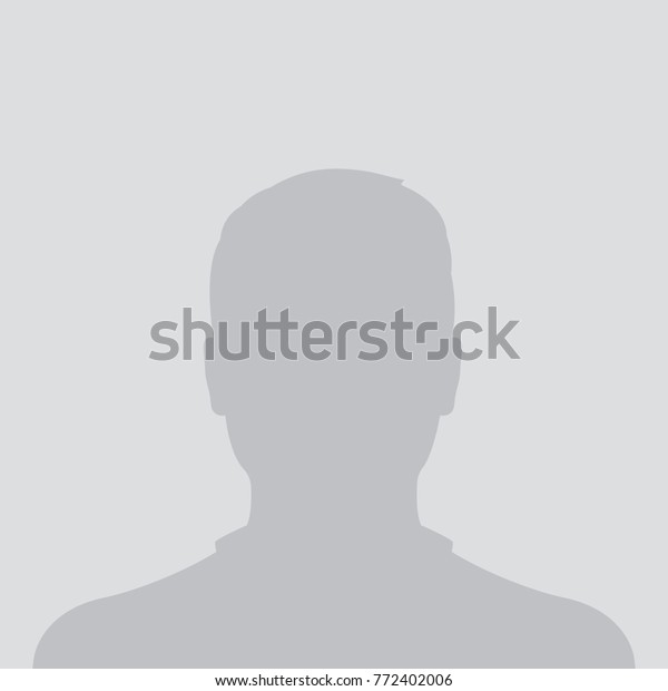 5,759 No Profile Photo Images, Stock Photos & Vectors | Shutterstock