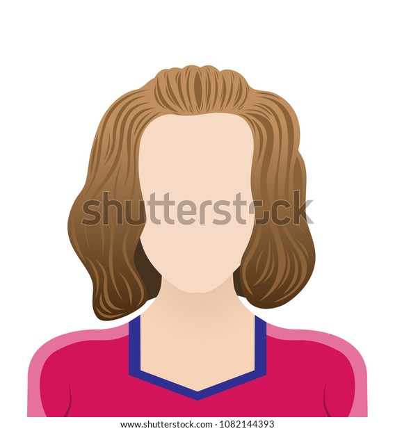 Default Avatar Profile Icon Color 스톡 벡터(로열티 프리) 1082144393 | Shutterstock