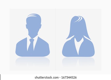 2,609 No profile picture Images, Stock Photos & Vectors | Shutterstock
