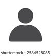 4,760 Chat Gpt Icon Royalty-Free Images, Stock Photos & Pictures ...
