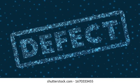 107,051 Defekt Images, Stock Photos & Vectors | Shutterstock