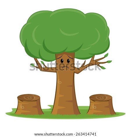 Sad Face Cartoon Images | Free download on ClipArtMag