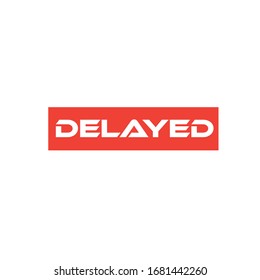 Sports Tv Logo Vector Sports Logo Stock Vector (Royalty Free) 1724791816
