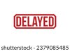 388,987 Documents With Stamp Royalty-Free Images, Stock Photos ...
