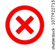 108+ Thousand Do Not Symbol Royalty-Free Images, Stock Photos ...