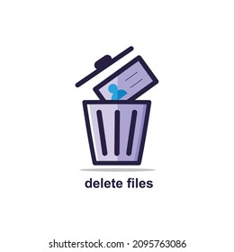 17,143 Delete logo Images, Stock Photos & Vectors | Shutterstock