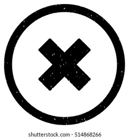 100,900 imágenes de X texture - Imágenes, fotos y vectores de stock ...