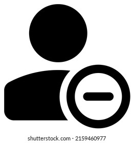 22,361 Deleted user Images, Stock Photos & Vectors | Shutterstock