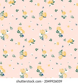 2,456 Pastel calico Images, Stock Photos & Vectors | Shutterstock