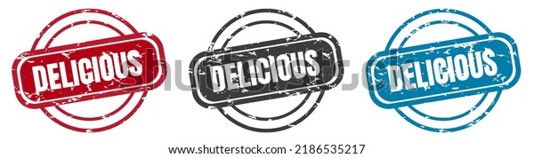 35,667 Delicious Stamp Images, Stock Photos & Vectors | Shutterstock