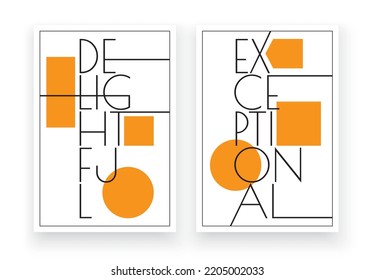 4,684 Delight lettering Images, Stock Photos & Vectors | Shutterstock