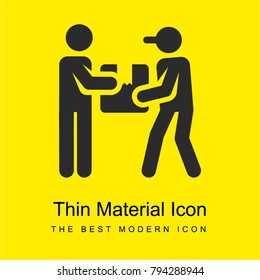 5,683 Receive Materials Images, Stock Photos & Vectors | Shutterstock