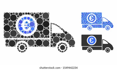 3,294 Delivery Cost Icons Images, Stock Photos & Vectors | Shutterstock