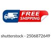 5,935,045 Shipping Royalty-Free Images, Stock Photos & Pictures ...