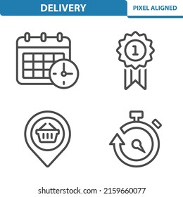 1,716 Address format Images, Stock Photos & Vectors | Shutterstock