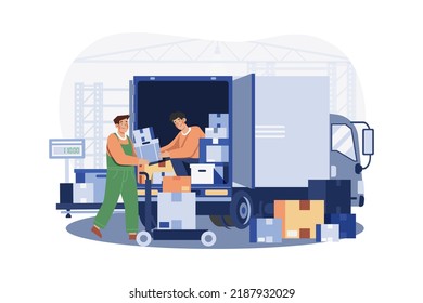 3,791 Food loading concept Images, Stock Photos & Vectors | Shutterstock