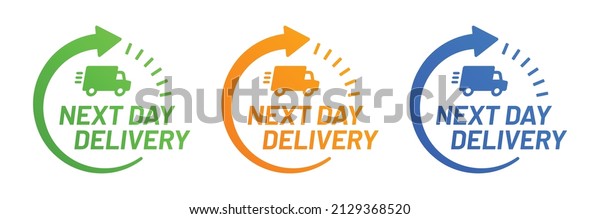 125,021 Delivery Day Images, Stock Photos & Vectors | Shutterstock