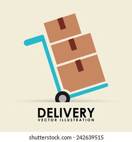 127,877 Good delivery service Images, Stock Photos & Vectors | Shutterstock