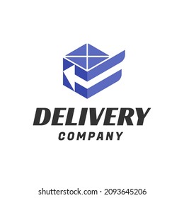 5,220 Expediting services Images, Stock Photos & Vectors | Shutterstock