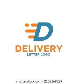 303 Super D Logo Images, Stock Photos & Vectors | Shutterstock