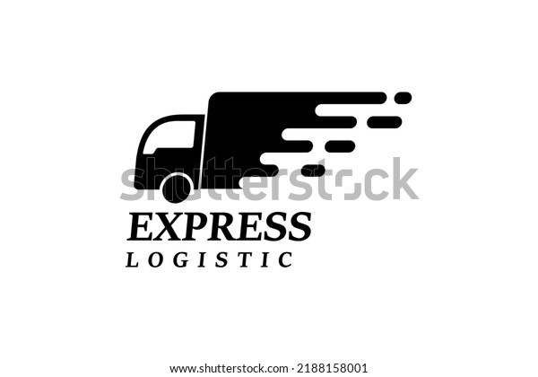 diseño del logotipo de los servicios: vector de stock (libre de ...