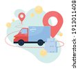 5+ Thousand 2d Car Royalty-Free Images, Stock Photos & Pictures ...