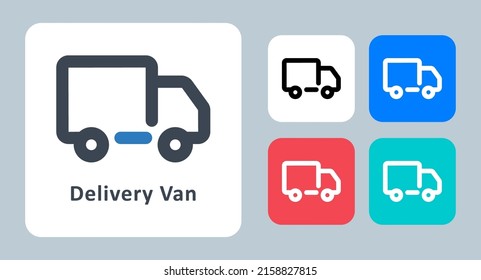 44,010 Transportation vehicle clipart Images, Stock Photos & Vectors ...
