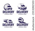 Dash Logo Royalty-Free Images, Stock Photos & Pictures | Shutterstock