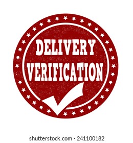 5,163 Verification stamp Images, Stock Photos & Vectors | Shutterstock