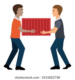 3,038 Team lift icon Images, Stock Photos & Vectors | Shutterstock