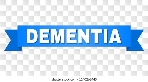 Dementia Stock Vectors, Images & Vector Art | Shutterstock