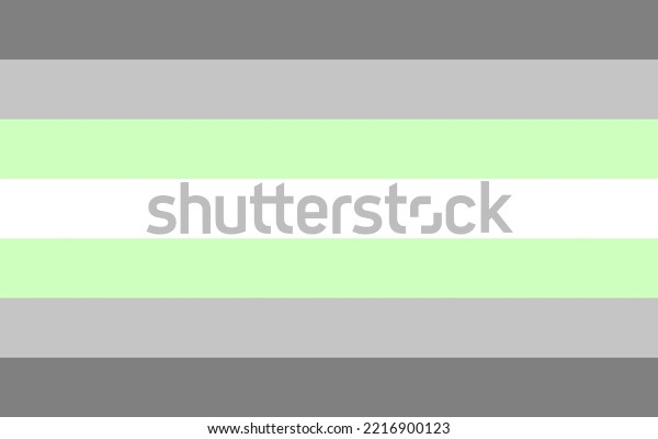 5件の「Demiman flag」の画像、写真素材、ベクター画像 | Shutterstock