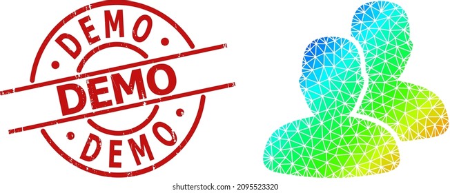 1,334 Demo stamp Images, Stock Photos & Vectors | Shutterstock