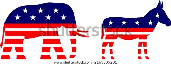 530 Cartoon Liberal Images, Stock Photos & Vectors | Shutterstock