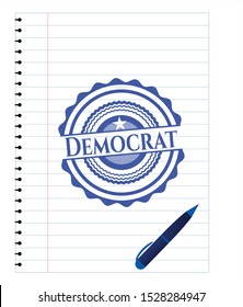 339 Officeholder Images, Stock Photos & Vectors | Shutterstock